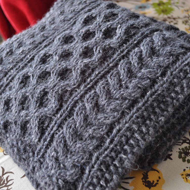 30 Exclusive Photo of Aran Knitting Patterns Free Irish - topiccraft