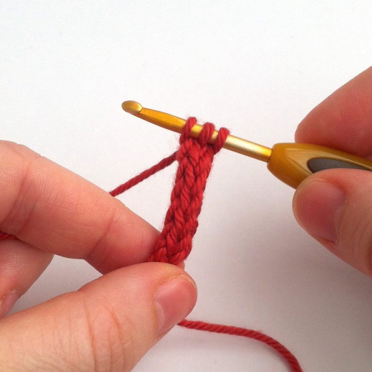 24 Brilliant Photo of Crochet Icord Pattern – topiccraft