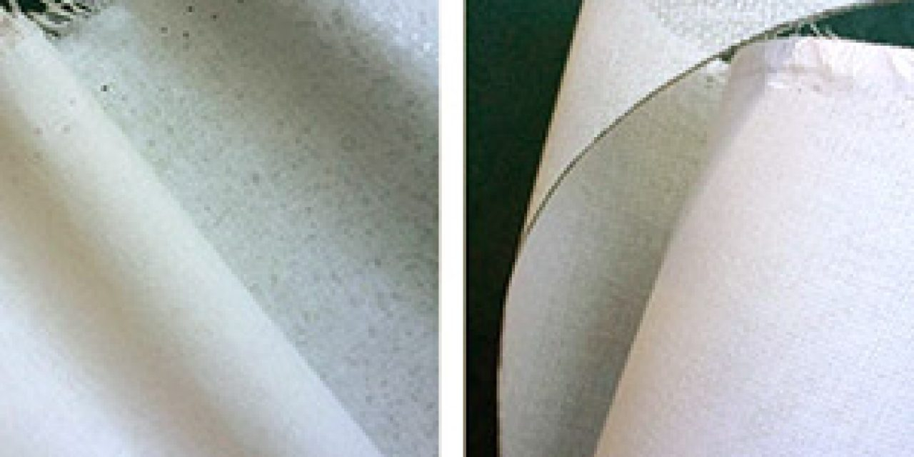 Interfacing Sewing Tips Understanding Interfacing Sew Mama Sew - topiccraft