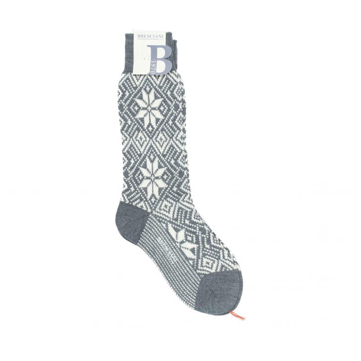 30 Marvelous Picture of Norwegian Knitting Pattern Socks - topiccraft