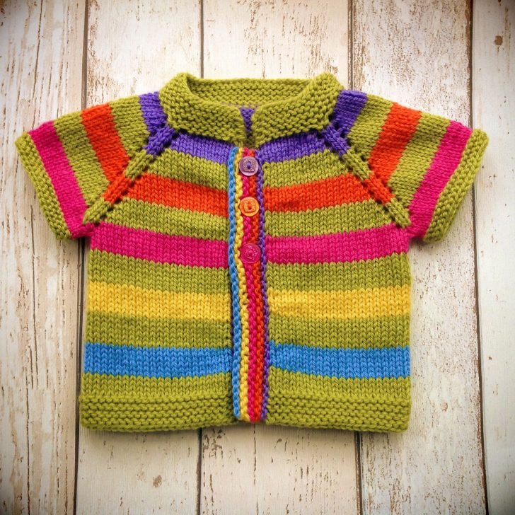 30 Wonderful Image of Ravelry Knitting Patterns Children – topiccraft